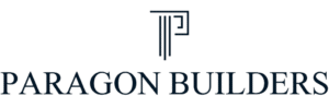 Home Remodeling Experts in San Diego - Paragon Builders